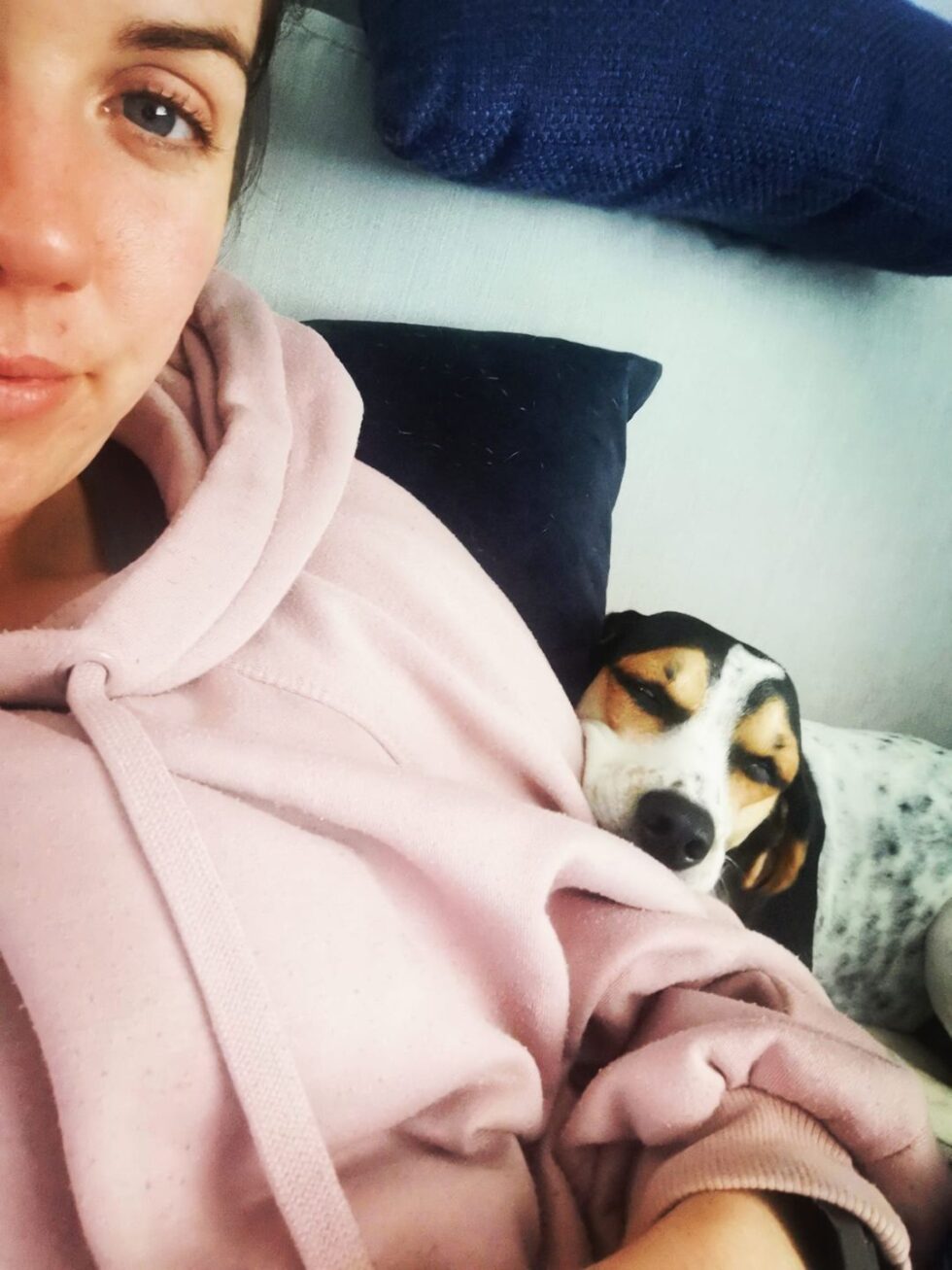 Cyprus Dog Rescue | Cyprus Dog Rescue